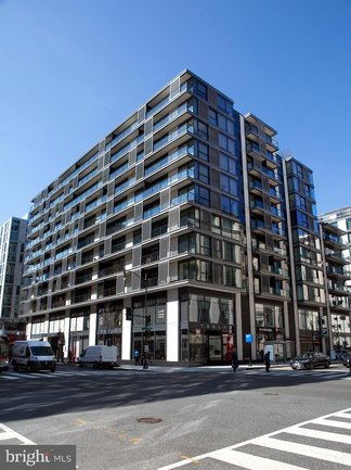 Find City Center Condos and Property For Sale and Be A Part of the ...