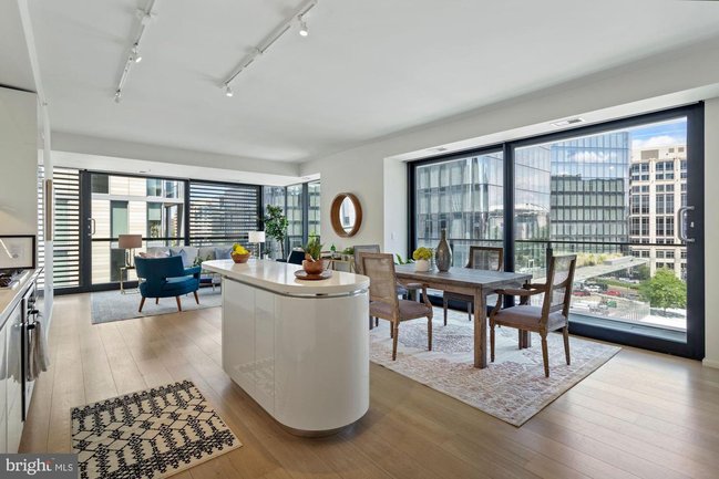 Find City Center Condos and Property For Sale and Be A Part of the ...