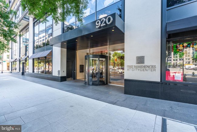 Find City Center Condos and Property For Sale and Be A Part of the ...