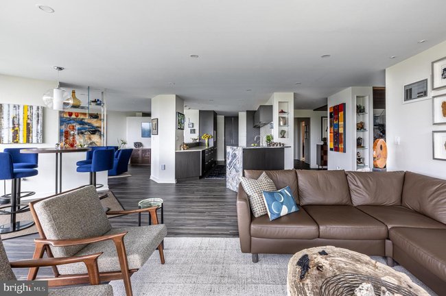 Information about The Watergate Condos For Sale and River Views in ...