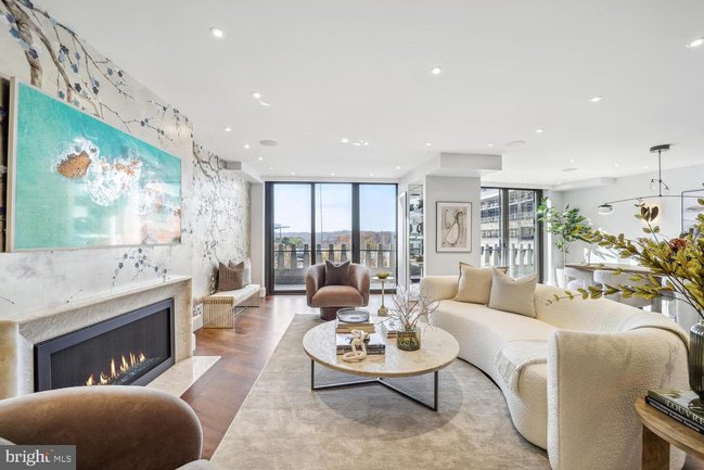 Information about The Watergate Condos For Sale and River Views in ...