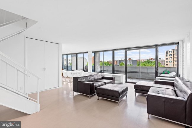 Information about The Watergate Condos For Sale and River Views in ...