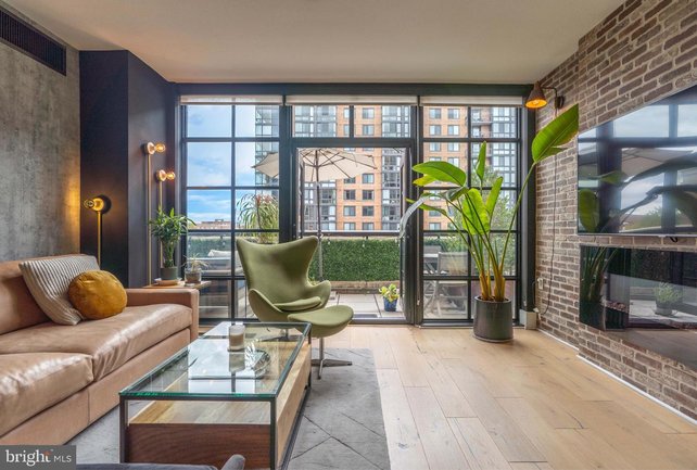 View Available Listings, See Recent Sales, and Discover More ...