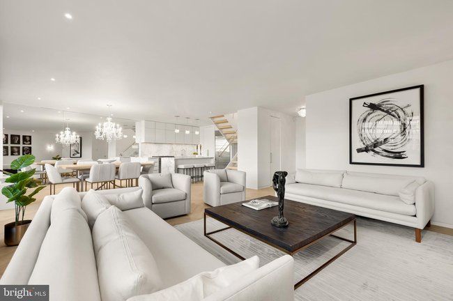 Information about The Watergate Condos For Sale and River Views in ...