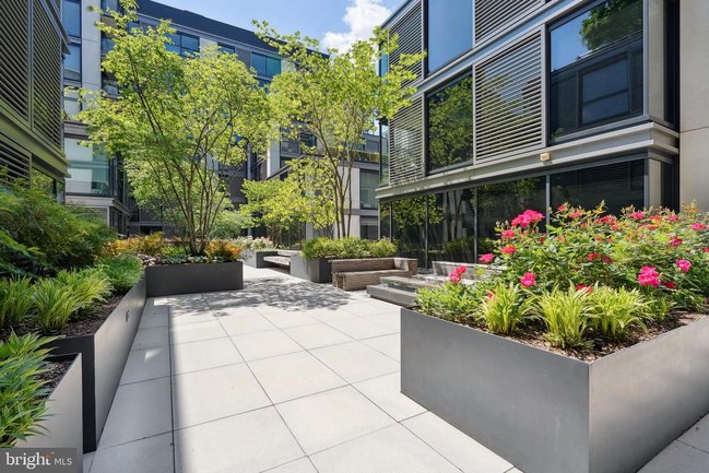 Find City Center Condos and Property For Sale and Be A Part of the ...