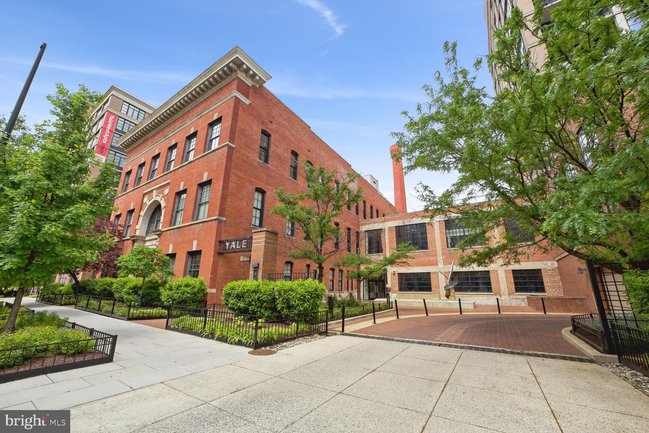 View Available Listings, See Recent Sales, and Discover More ...