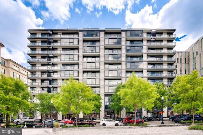 Find City Center Condos and Property For Sale and Be A Part of the ...