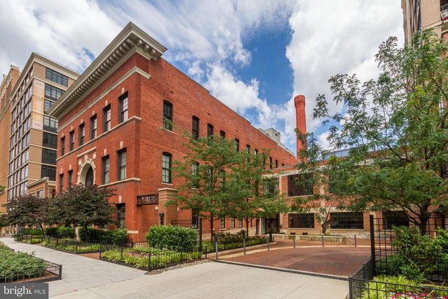 View Available Listings, See Recent Sales, and Discover More ...