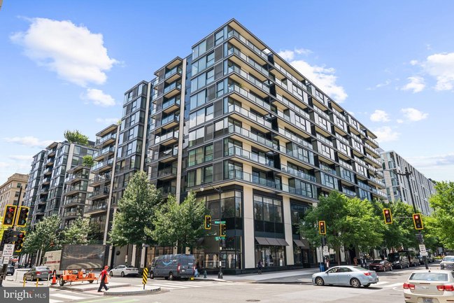 Find City Center Condos and Property For Sale and Be A Part of the ...