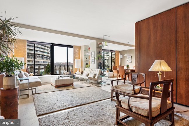 Information about The Watergate Condos For Sale and River Views in ...