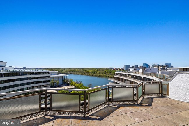 Information about The Watergate Condos For Sale and River Views in ...